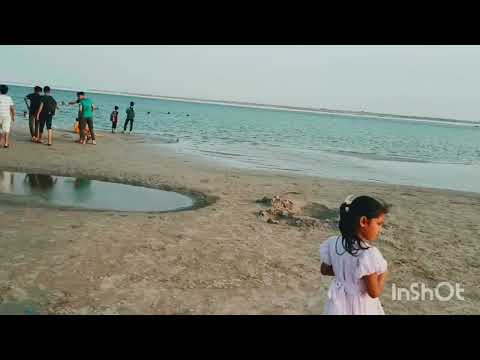 #Viral video#Daily Vlog Lamiya#