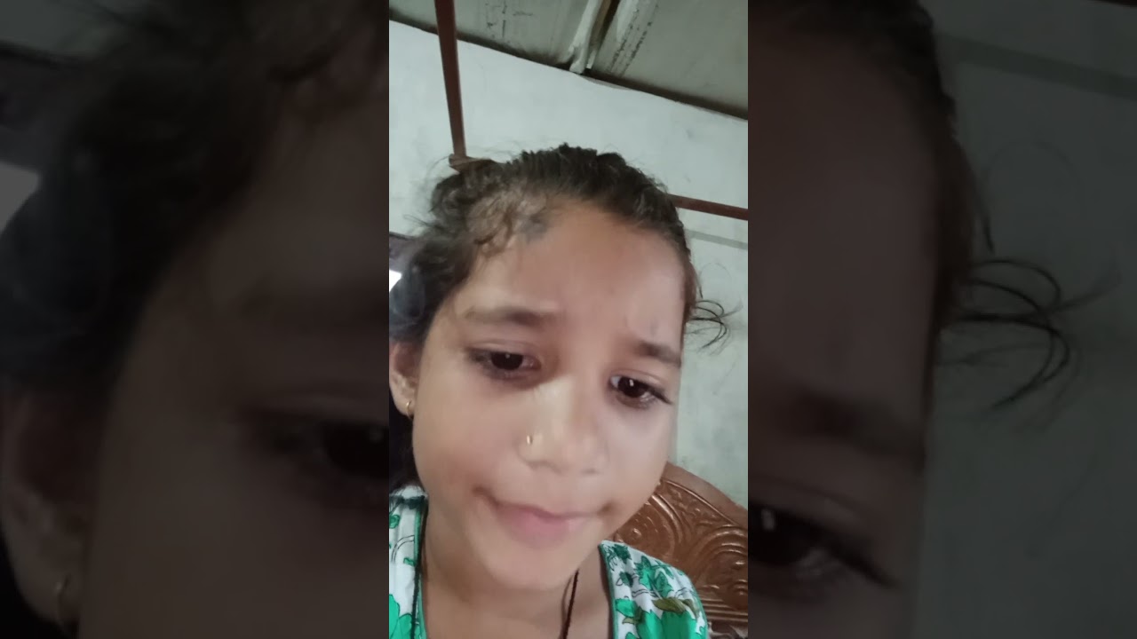 October 3, 2022 - YouTube