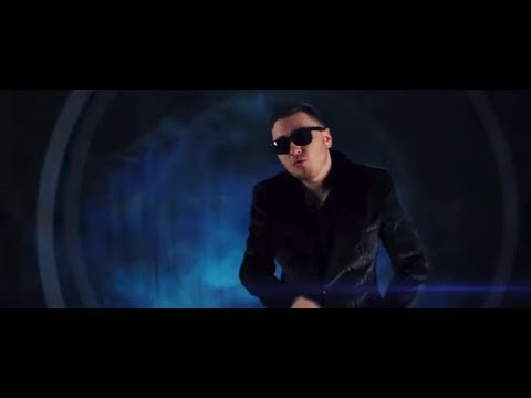 Susanu si Mr. Juve - Bine, se misca fata bine (Audio oficial)