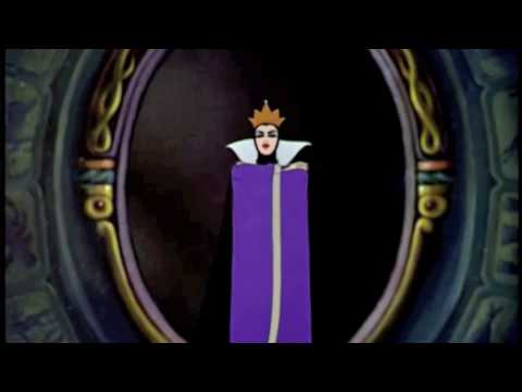 Disneyland Fantasmic An Ultimate Tribute Part 2