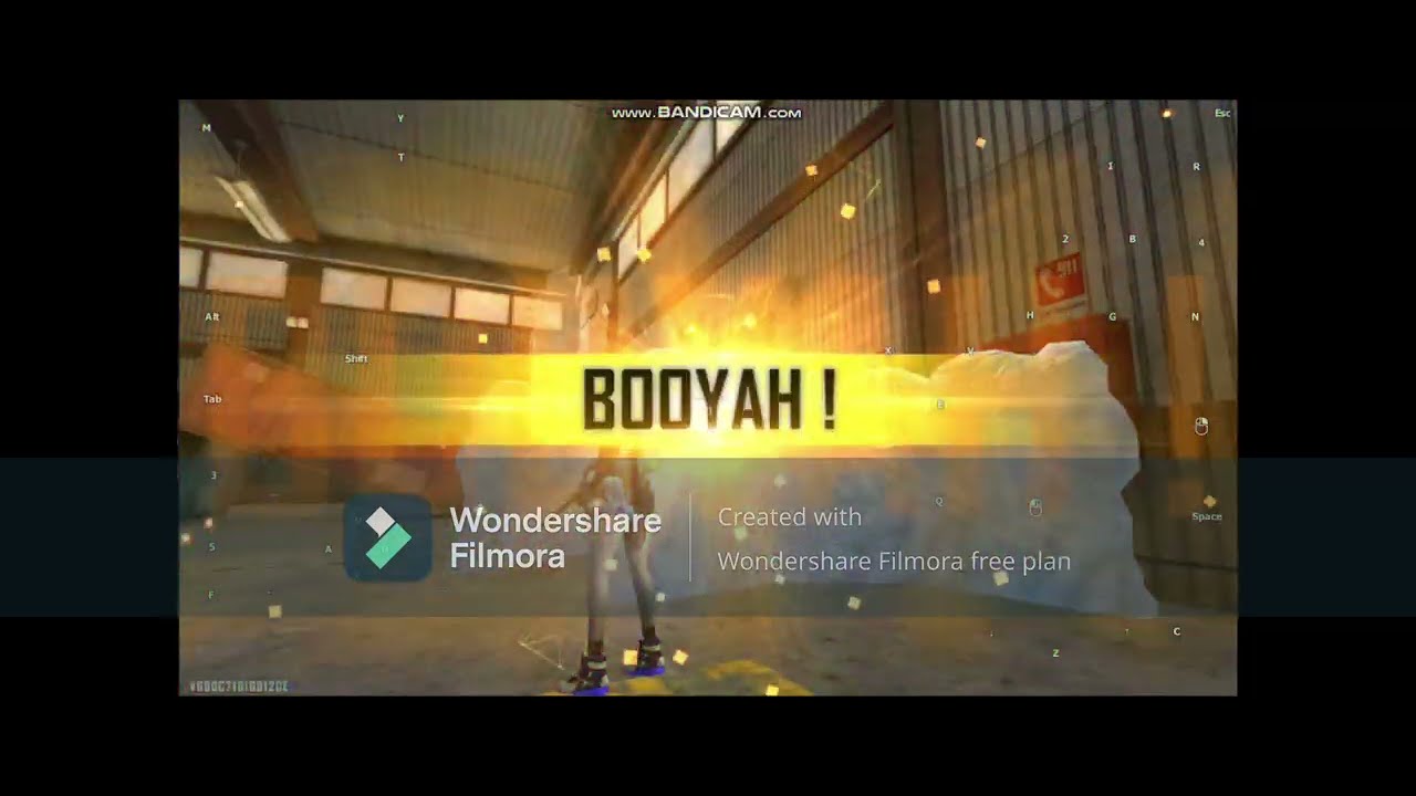 ⚡⚡GOD LEVEL EDDITING ON KUSU KUSU🔥🔥/MAHARAJ GAMING - YouTube