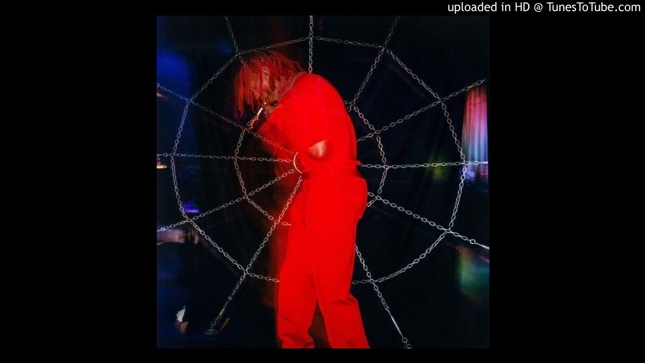 (free) ken carson + playboi carti + f1thy type beat "gross" (@prod ...