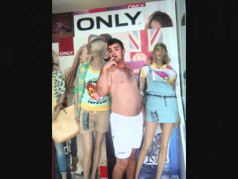 FLORIN PURICE  Dulce e noaptea langa tine.wmv