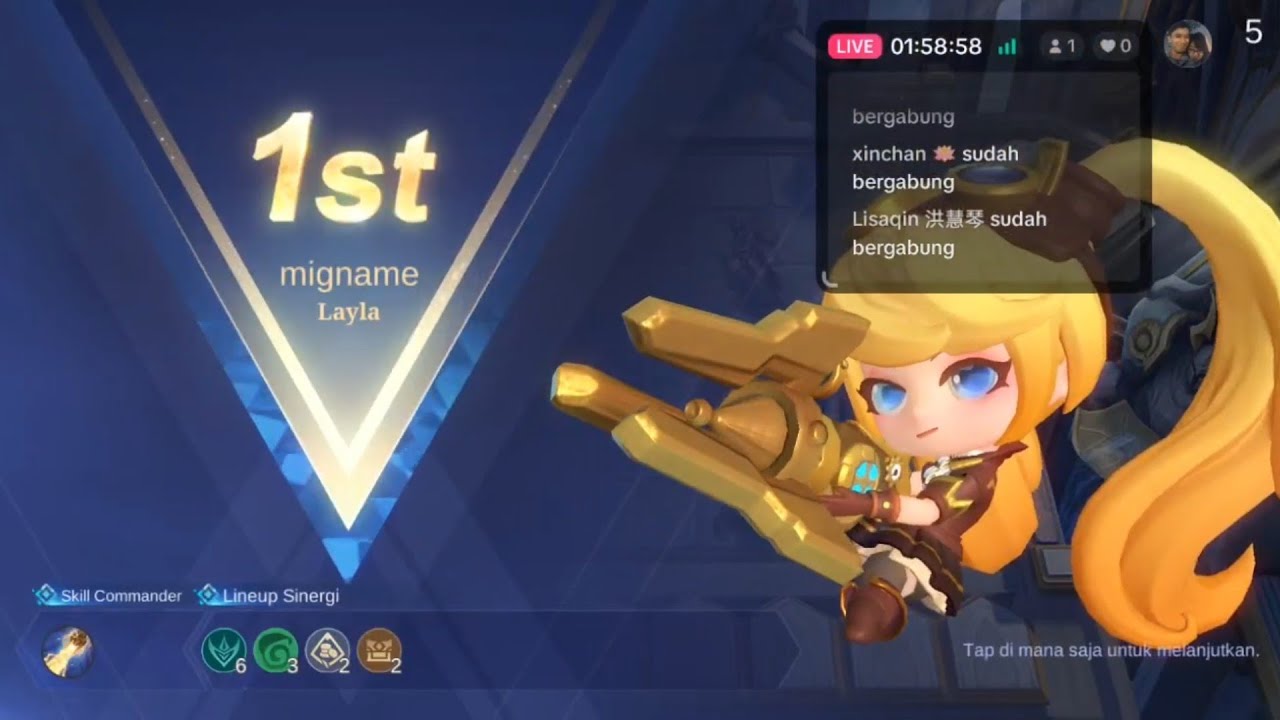 Badak Kulit Tebal Hp Tebal - YouTube