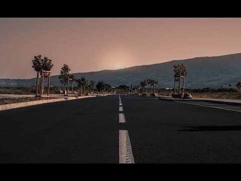 Hip-Hop&Rap, Chill [ Background, Old School, Vlogs ] [ FREE USE MUSIC ...