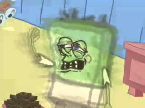 Another Hashbrick In The Wall - YouTube