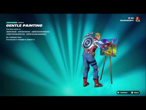 Fortnite_20250724214018
