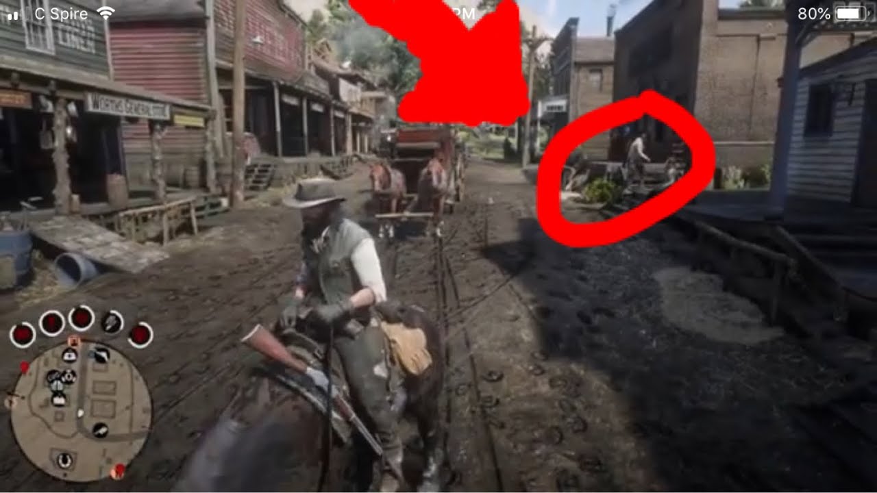 RED DEAD 2 ONLINE UNDEAD NIGHTMARE ZOMBIES CONFIRMED!!!!! CORPSE RISES ...
