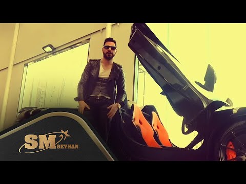 Okan Canbolat - Takıl