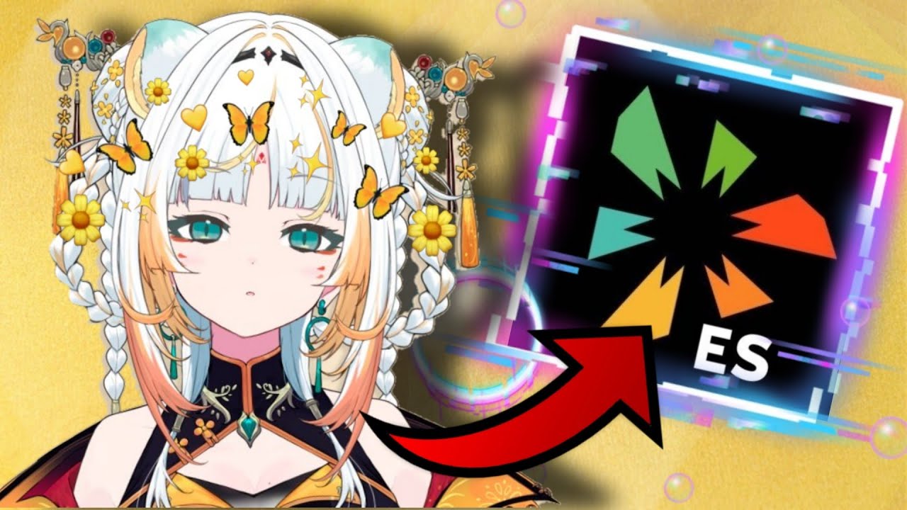 🐯 DEBUT REACCIÓN: Taiga Toragami. (Idol Corp.) - YouTube