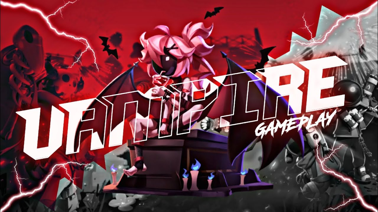 Vampire bana Lord 🔥 || Super sus hindi gameplay 🔥 || THE GAMING GUY YT ...