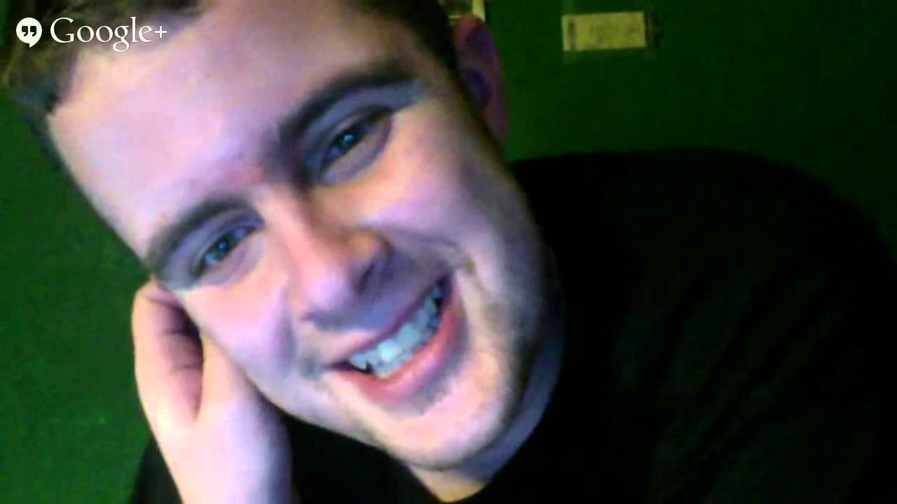 Big Time Reality TV episode 20 - YouTube