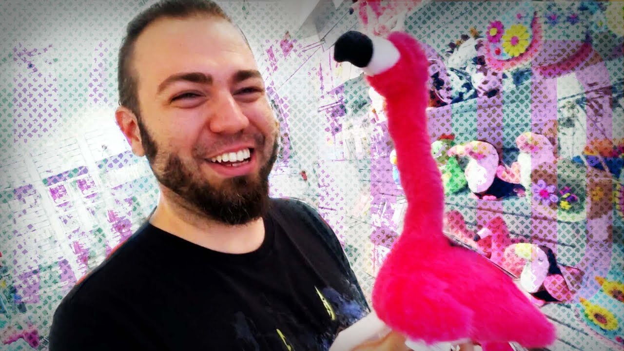¡En Madrid con ZellenDust! - YouTube