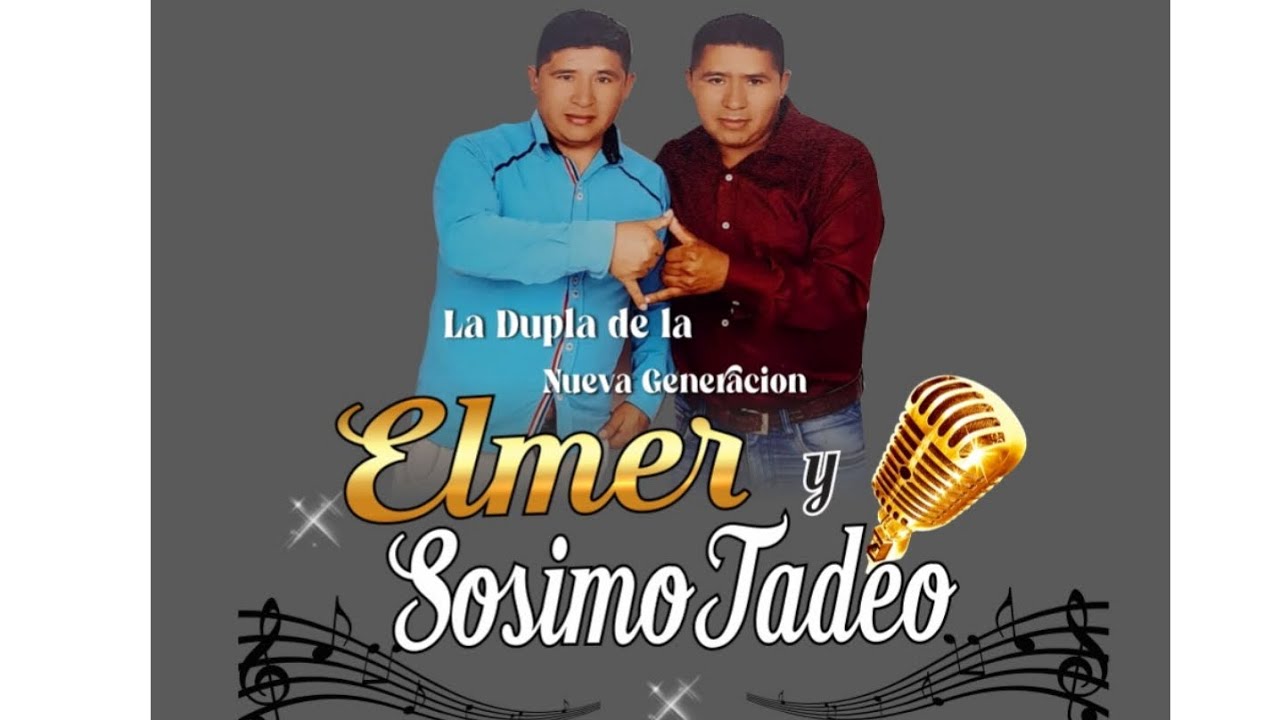 canciones del recuerdo - YouTube