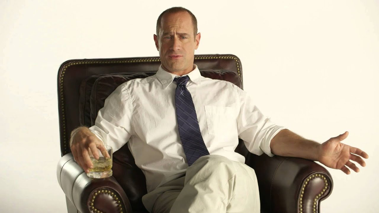 Jack Dunlevy Parenting Tip: On Difficulty at Work - YouTube