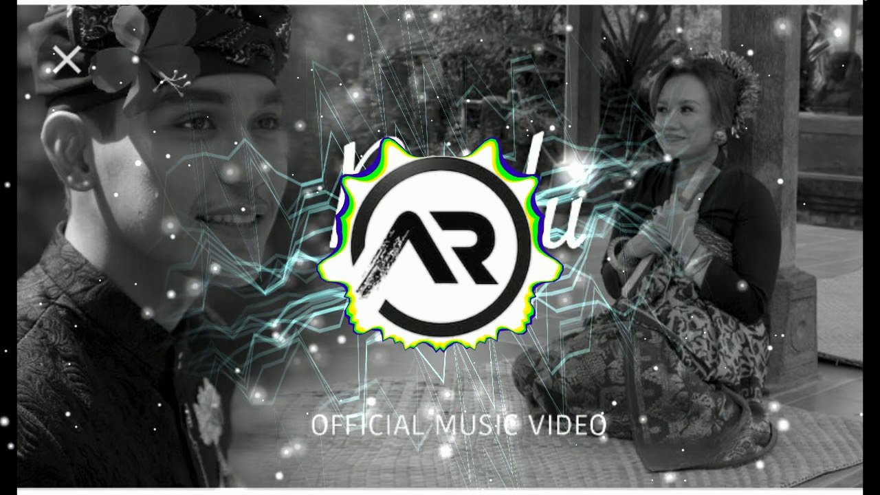 DEK ULIK - RINDU-BASS MANTUL 2020 - YouTube Music