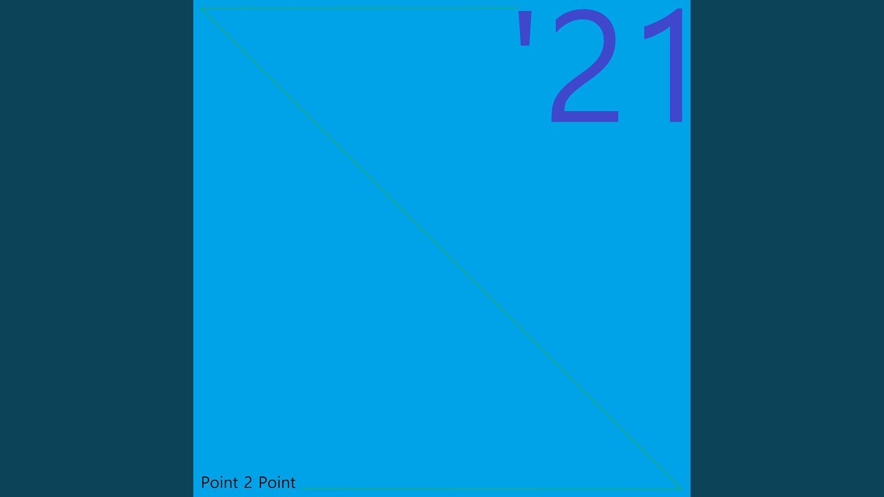 Space Journey to TOI700b - YouTube