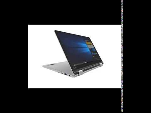 Life Digital ZED Zed Note Prime S 11.6-inch Laptop (Celeron/2GB/32GB ...