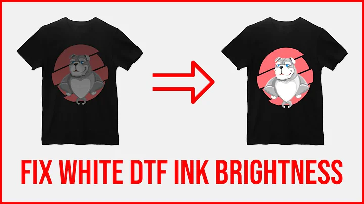 Solved Why White Transparent Color Becomes Grey 9to5Science solved-why-white-transparent-color-becomes-grey-9to5science