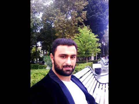 Nicat imisli Firuze