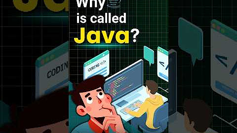 Learn Java | Java programming tutorial Shorts for college students - YouTube