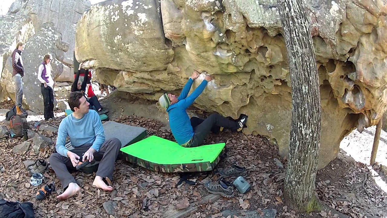 HORSE PENS 40 ALABAMA - YouTube