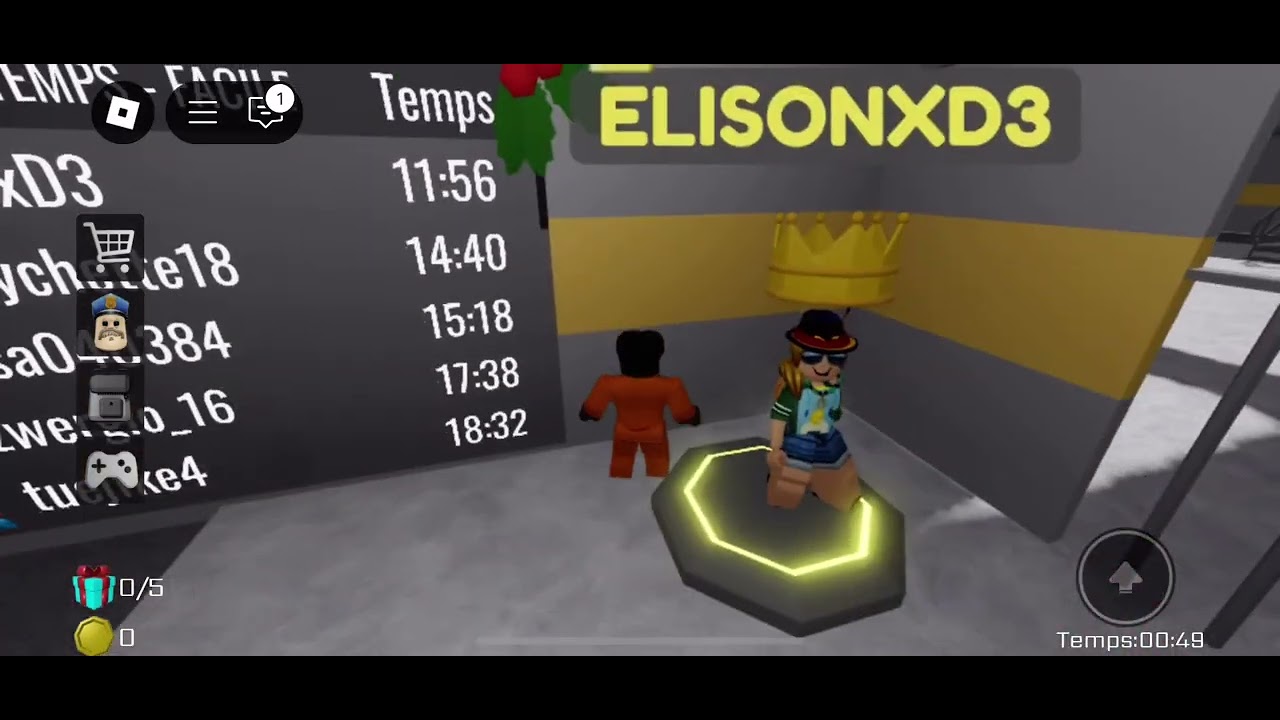 7 décembre 2024 - YouTube