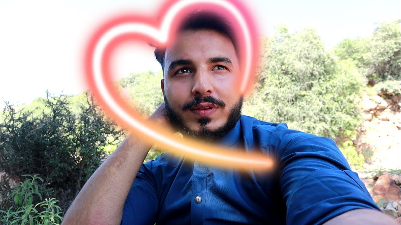 SAMANA TOP KPK PAKISTAN |part2| REHANU VLOGS - YouTube