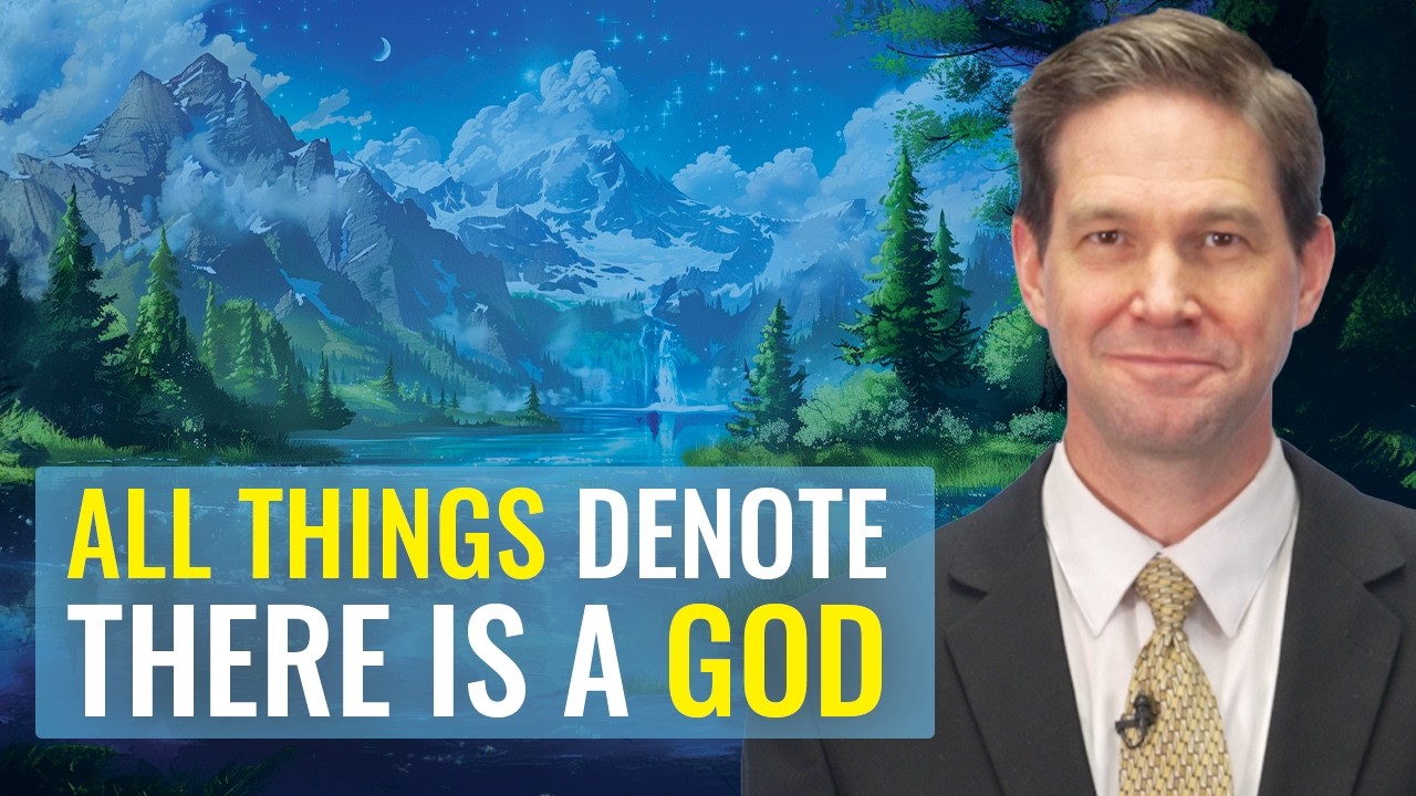 Alma 30–31 | July 15–21 | Scripture Study Insights | A Come Follow Me ...