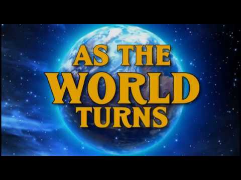 ATWT CLOSING CREDITS - YouTube