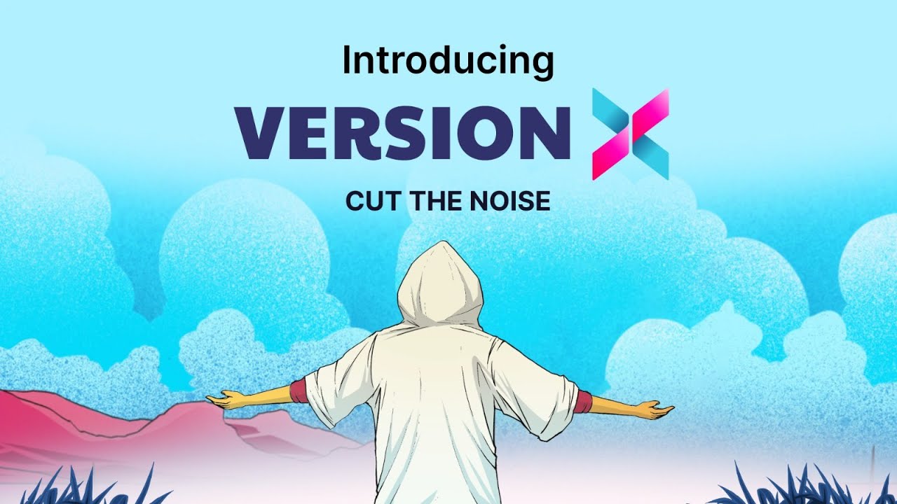 Version X is Here: Revolutionize Your Medical Journey with PrepLadder ...