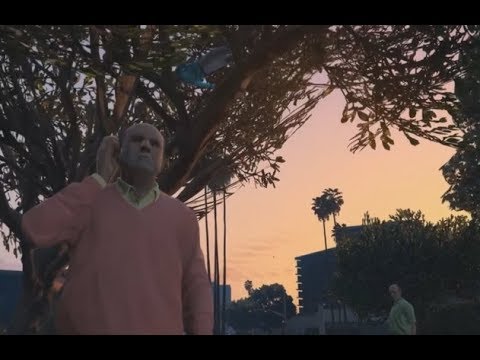 BEST OF GTA 5 RP #59 - Drive By on Otto, Chang Learns Italian, 'I Think ...