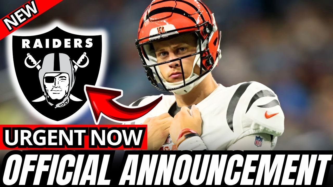 💥😱BOMB EXPLODES BEFORE THE GAME!!! THE NEWS THAT SURPRISED EVERYONE ...