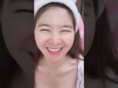 Bigo live terbaru 55