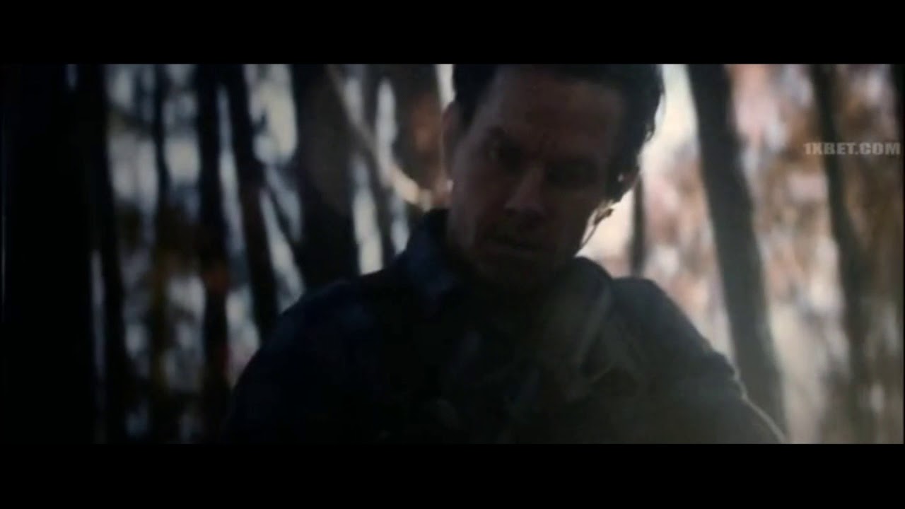 Mile 22 full starting scene [fight scene].full HD. - YouTube