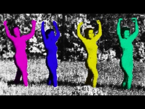 Cynical One Cover - YouTube