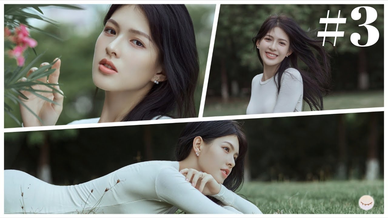 Knowledge, or Know Lady Gameplay Chapter 3 No Commentary Walkthrough ...