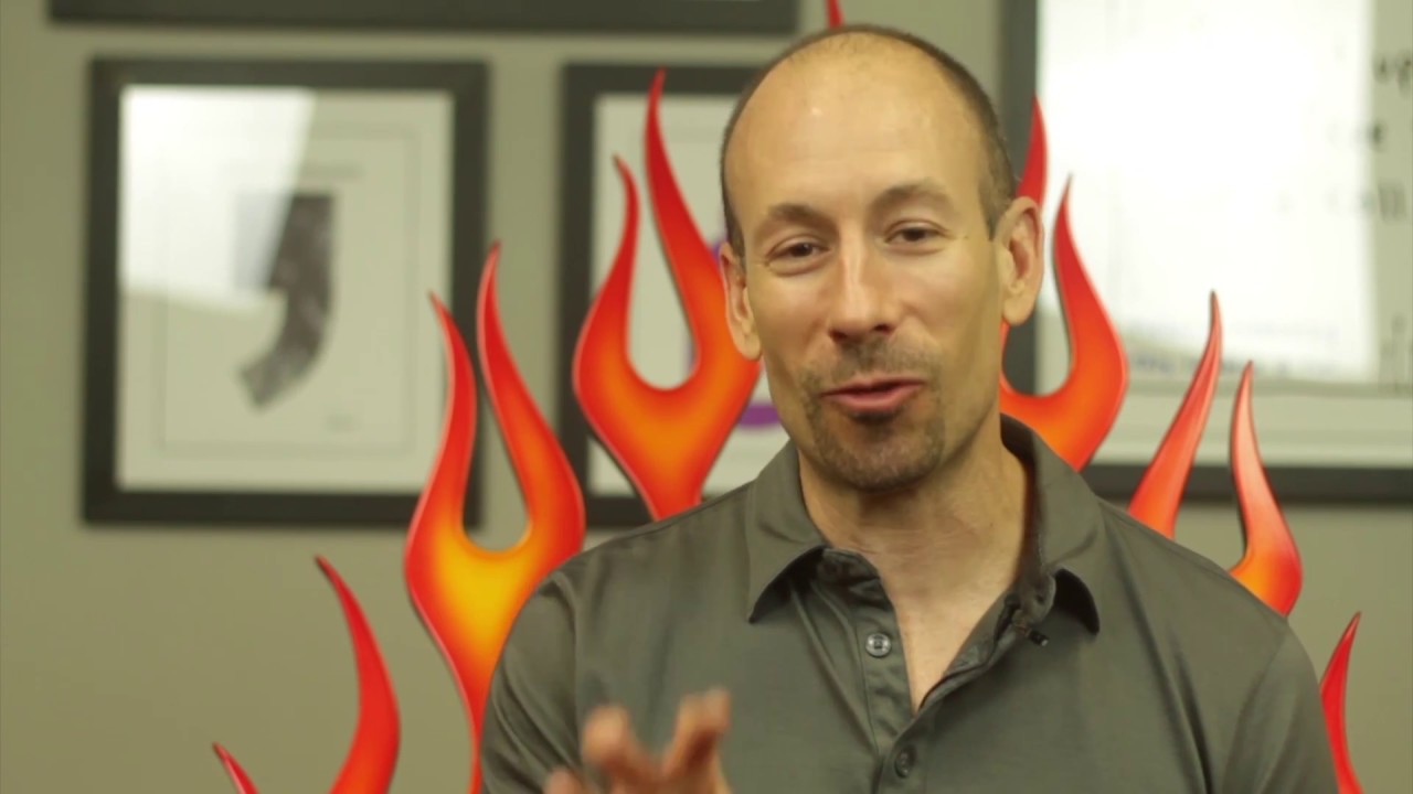 True REST Franchising: Meet The Team - YouTube