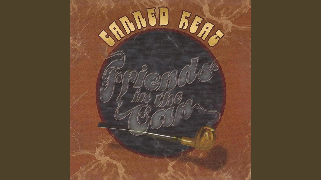 Bad Trouble - YouTube