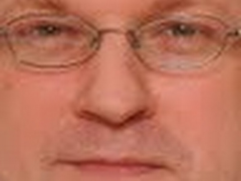 Livestream von Patrick Hackworth - YouTube