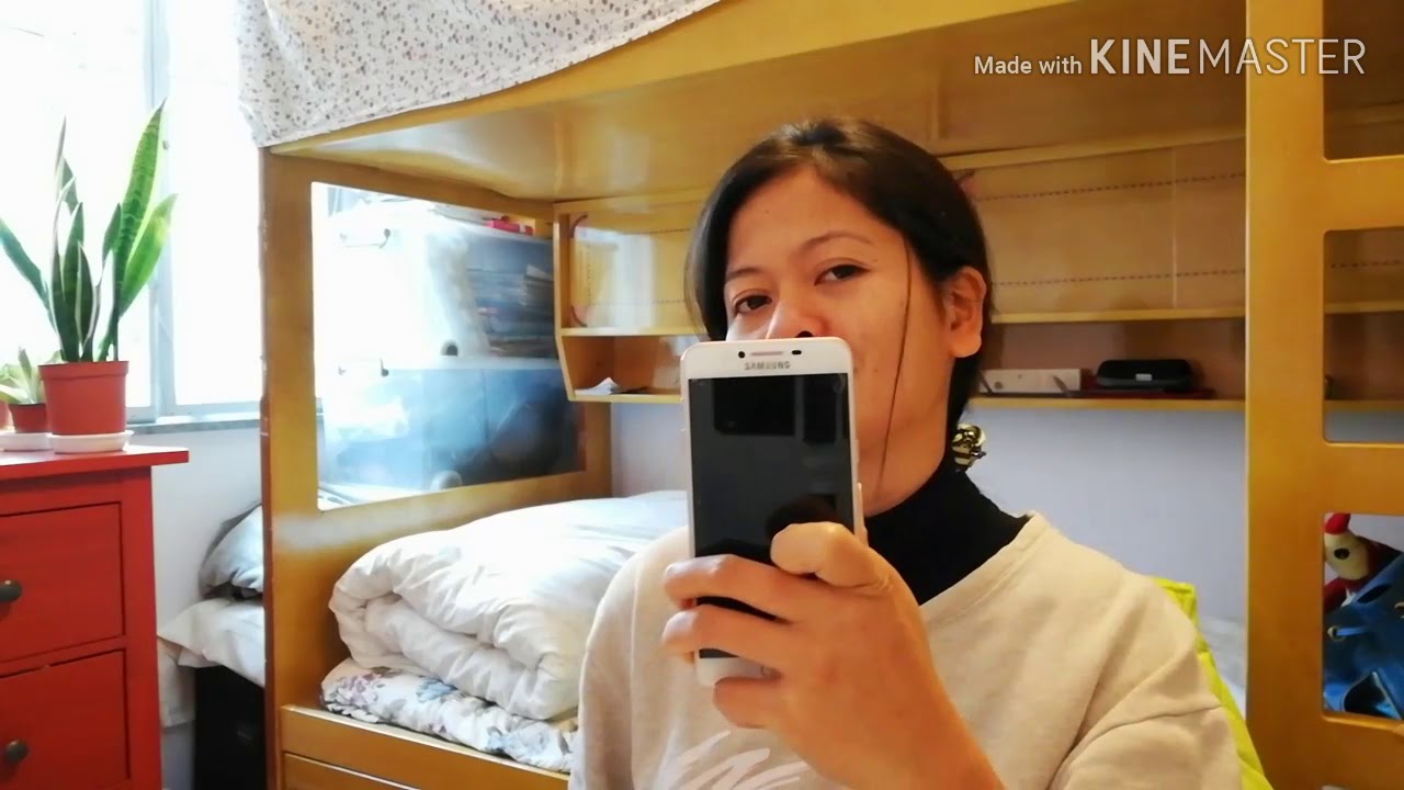 HOW TO REVIVED YOUR PHONE FROM OVERUSED? / NO COST - YouTube