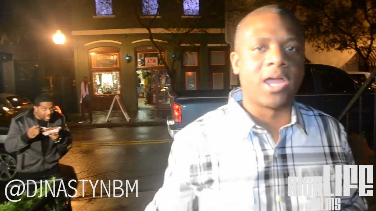 HiGHLiFEFiLMs Vlog Vol.1 (Starring Spiff Tv, Dj Q45, Dj DStrong, H-Dot ...