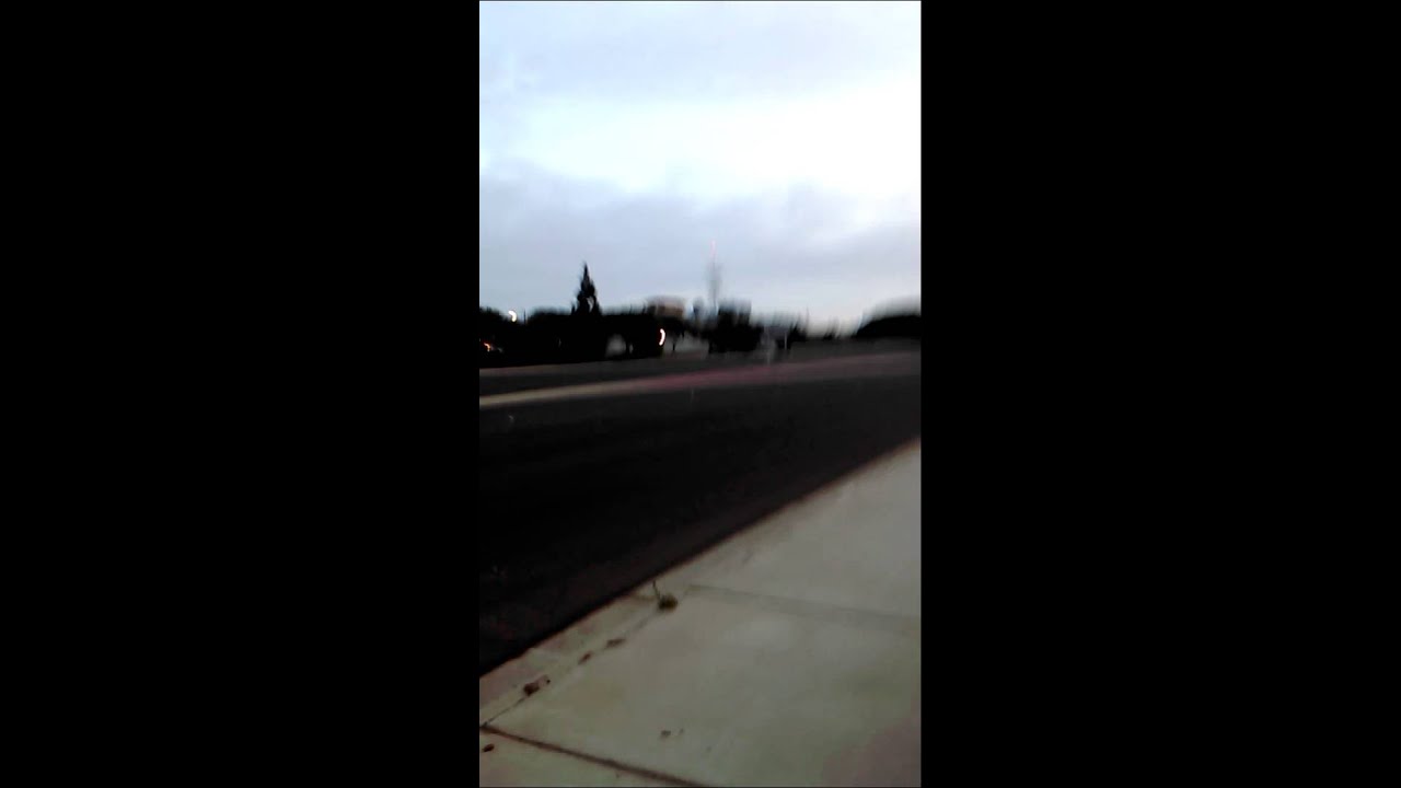 VID 20141205 064404 - YouTube