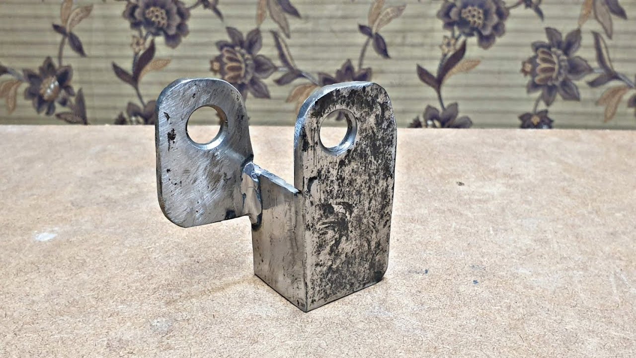 awesome and amazing homemade tools that you must have | Most useful ...