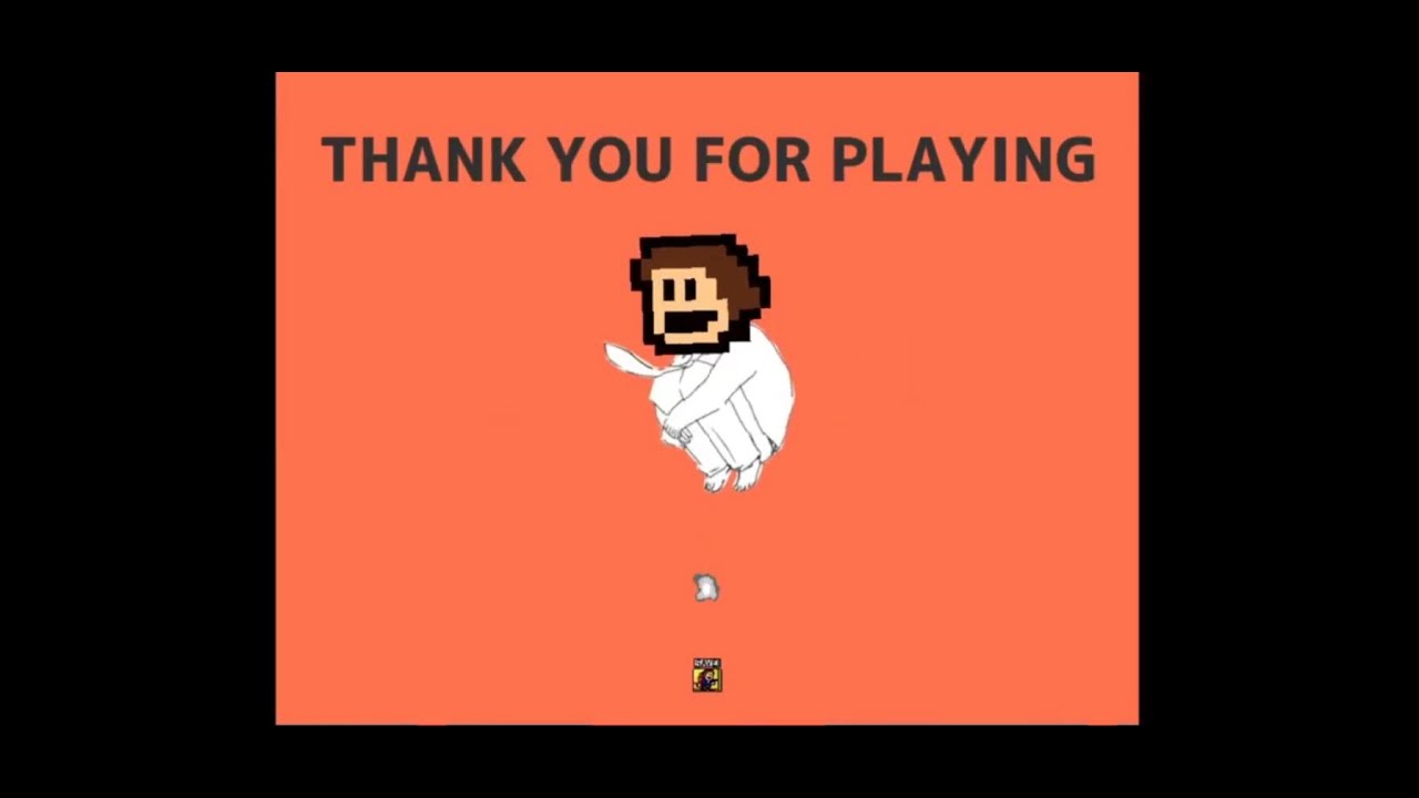 i wanna be the tu-tururu-tu-ru-tu-turu 【惑星ループ】 - YouTube