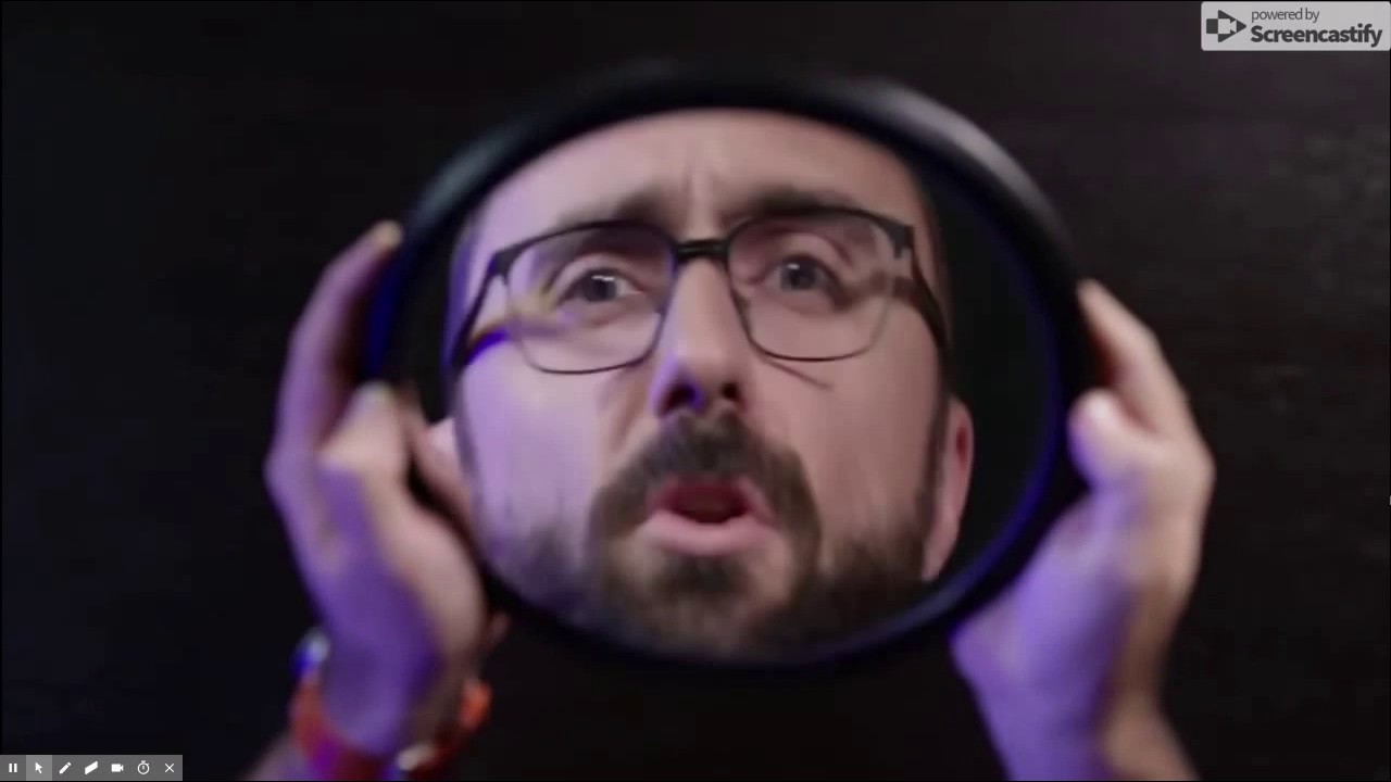 Would You Like To Play With My Toys Vsause YouTube would-you-like-to-play-with-my-toys-vsause-youtube