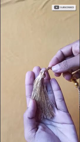 new fancy design - YouTube