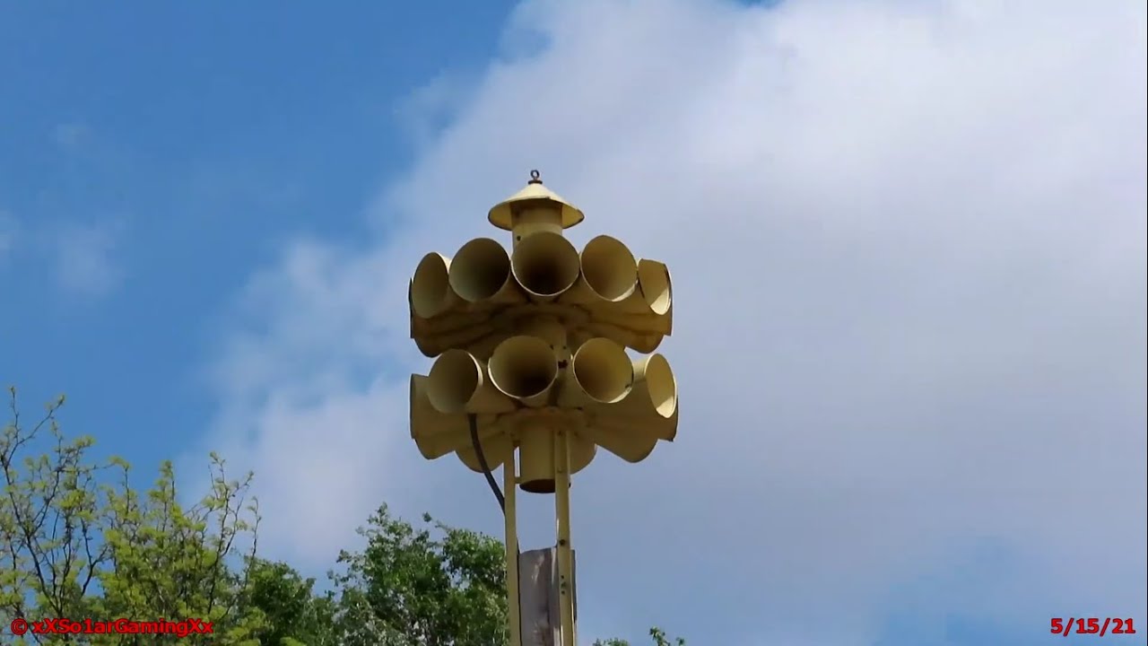 FS 2T22 - (Inactive) - Tour - Zearing, IA - 5/15/21 - YouTube