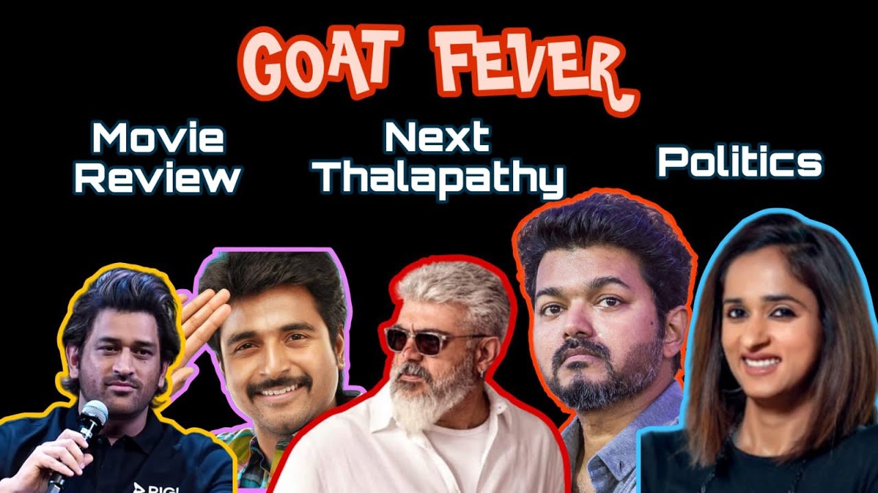 GOAT FEVER 🥵🤒Original vidio goes to #tseries - YouTube