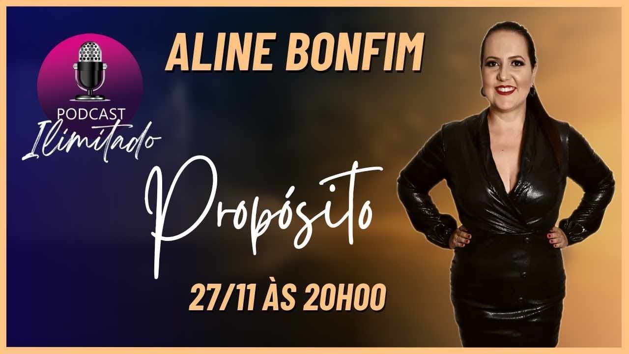 73 - Cantora Aline Bonfim e seus sucessos - YouTube